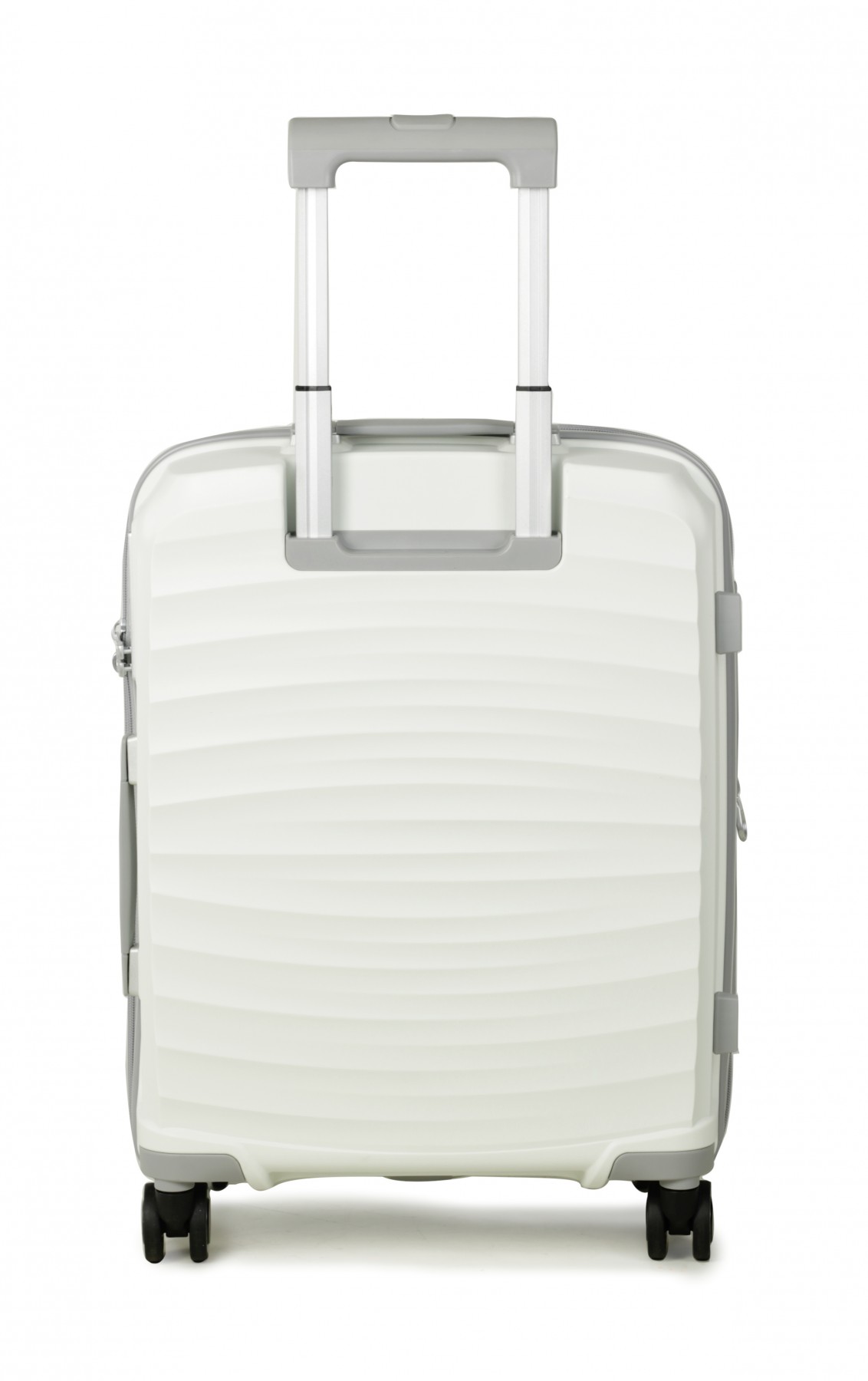 British Airways - 56 x 45 x 25 - Boros Bags