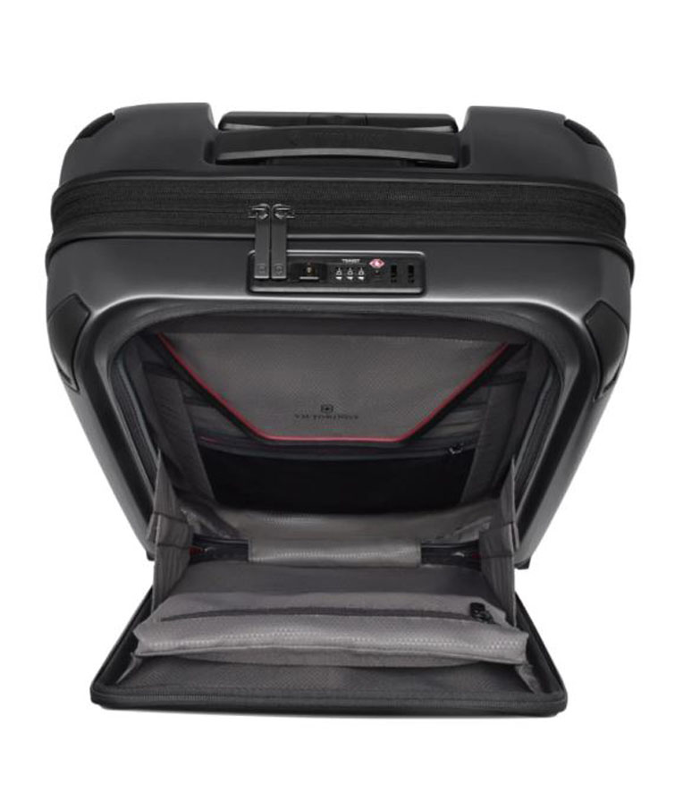 British Airways - 56 x 45 x 25 - Boros Bags