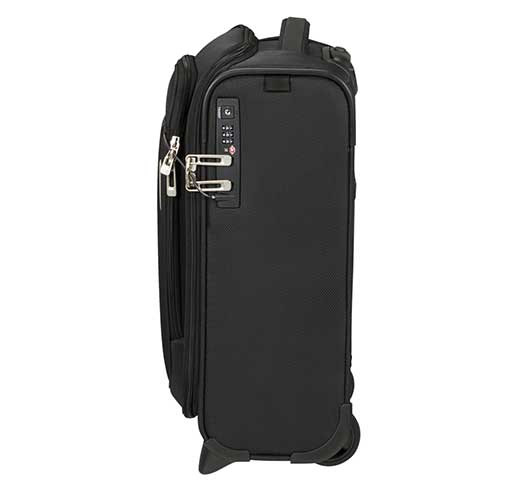 Easy Jet - 45 x 36 x 20 - Boros Bags